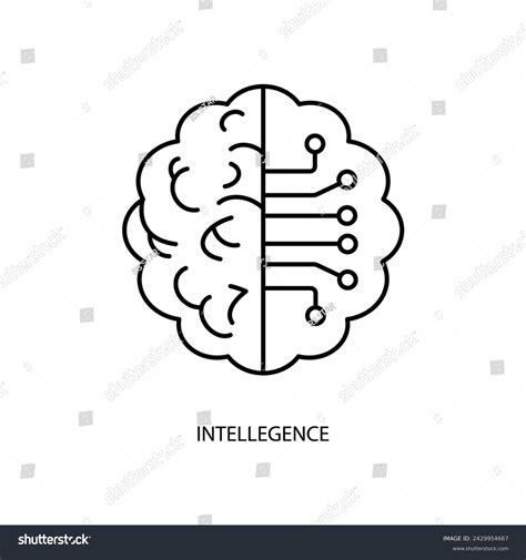 170 Intellegent Automation Stock Vectors And Vector Art Shutterstock