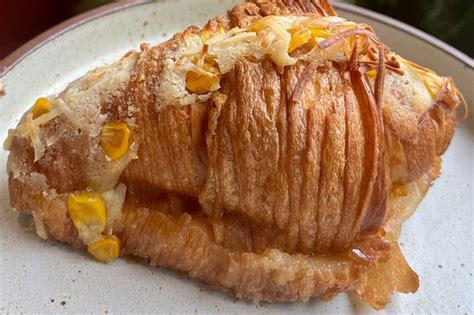 Naked Papa Puri Lengkap Menu Terbaru Jam Buka And No Telepon Alamat
