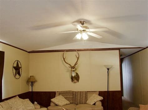 Lazy K Ranch Lee Lee And Puckitt Associates Inc
