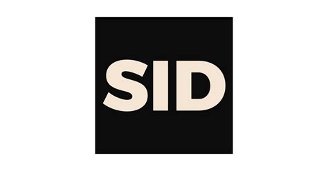 Sid Aplicación De Escritorio Para Mac Windows Pc Webcatalog