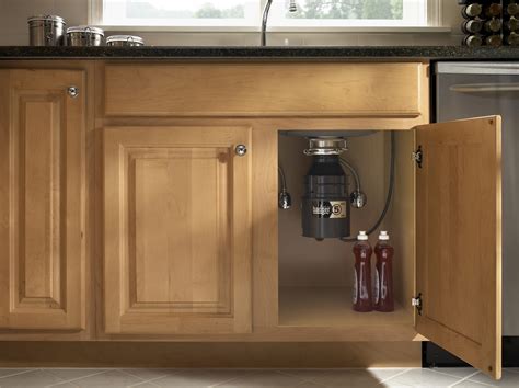 Insinkerator Badger 5 Continuous Feed 1 2 Hp Septic Safe Non Corded Garbage Disposal 79008 Ise