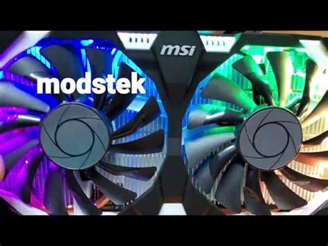 Graphic Card Rgb Atelier Yuwa Ciao Jp