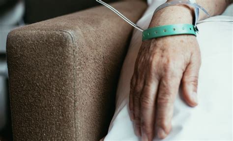 Shining A Light On The Elective Surgery ‘hidden Waiting List Australian Medical Association