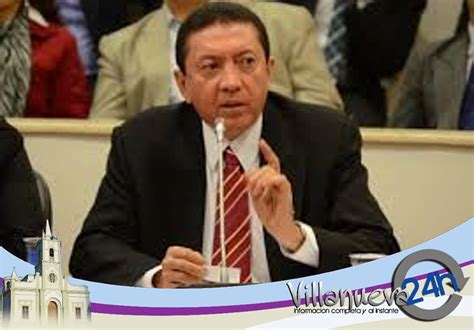 villanueva24h Congreso de la República rindió tributo al Gran Martin
