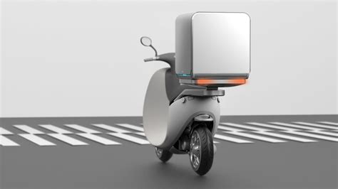 If Design Total Delivery Solution