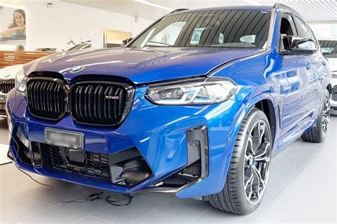 벤츠이어 Bmw도” 대박 할인 시작한 Bmw에 아빠들 ‘군침 싹 오토카뉴스