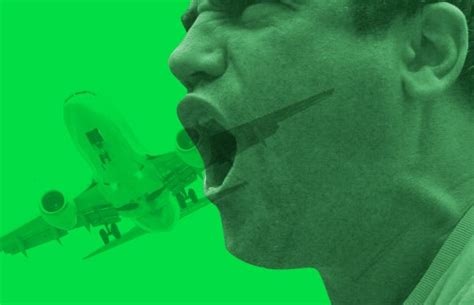 Florida Man Masturbates In Plane Sight A Recent History Of People
