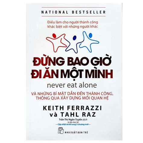 Top 10 Cuốn Sách Kinh Tế Hay Nhất Mọi Thời đại Năm 2021