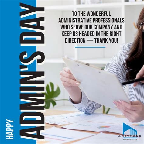 Evelyn Black Mhr Phr Shrm Cp On Linkedin I Am Proud To Say We Have