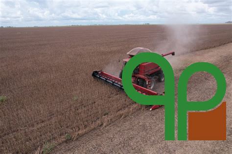 Valor Estimado Da Produção Do Agropecuária Para 2023 é O Maior Em 34