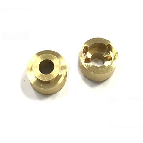 Xerox 4110 4590 1100 D95 D135 006k22982 Lower Fuser Roller Lifting Drive Gear Assy Fan