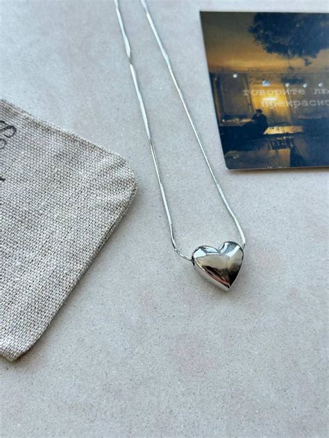 Tenderness Jewelry Jewelry Jewelry Brand Jewelry Design Jewelry Inspiration бижутерия