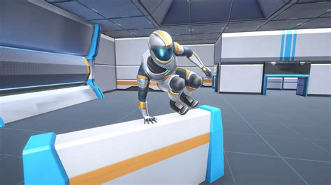 agility pack opsive