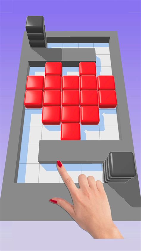 Stack Unstack Way Apk For Android Download
