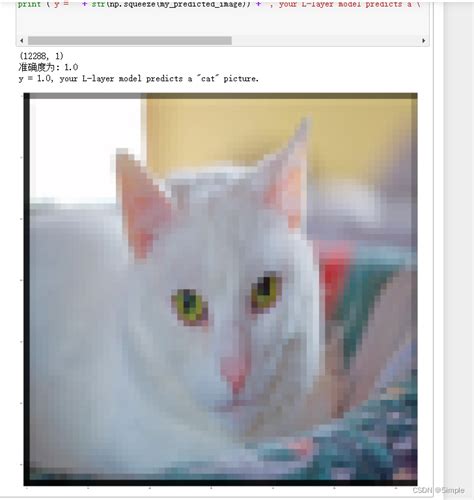使用python推荐的方式做图像resizepython图像resize Csdn博客