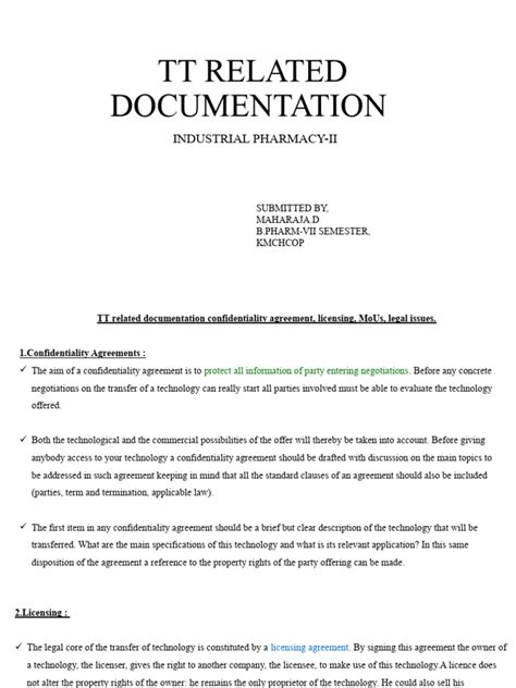 tt related documentation pdf license justice