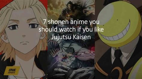 The 13 Best Anime Villains That You Will Love To Hate One Esports