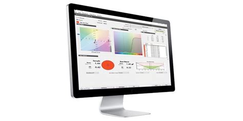 X Rite On Linkedin Colorcert Qa Quality Assurance Software For Print And Packaging X Rite