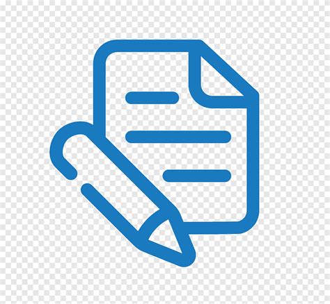 Computer Icons Microsoft Excel Information Step Process Angle Text