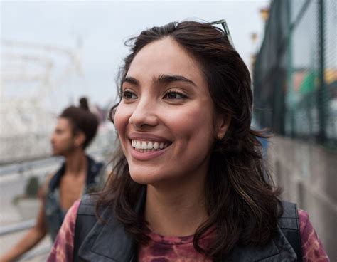 Stroke Risk Factors Clinical Data