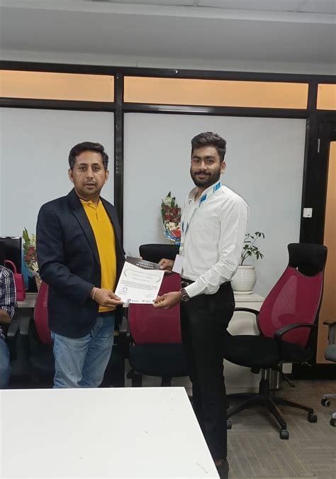 Neuai Labs On Linkedin Automotiveembedded Internshipsuccess