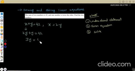 be your basic to advance level math tutor by hrengr fiverr
