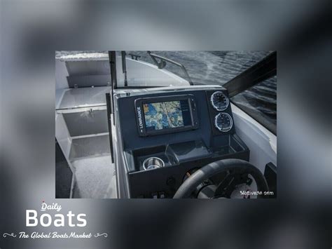 2023 Falcon Br 6 For Sale View Price Photos And Buy 2023 Falcon Br 6 468049