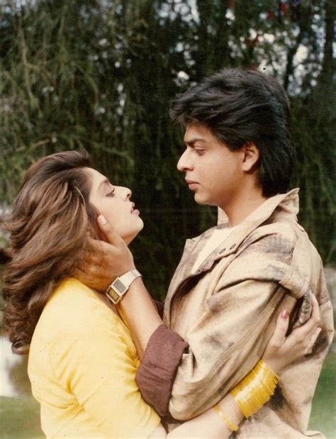 Srk And Nagma R Classicdesicelebs