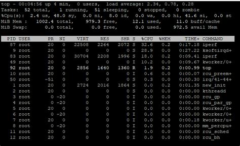Am4378 Ethernet Performance Regression Processors Forum Processors