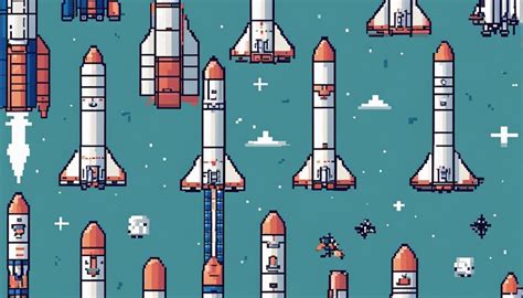 Spacexs Innovations In Satellite Deployment