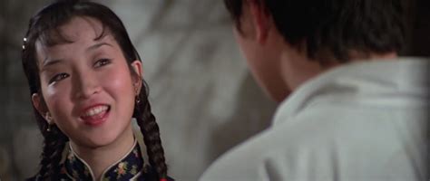 茅山僵尸拳 The Shadow Boxing 1979 BluRay x264 AAC TYZH 国粤双语 点拨论坛菜鸟家园