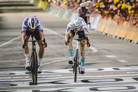 Tour de France la esima tappa è stata la terza più veloce degli ultimi anni km