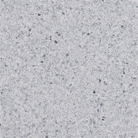 Torginol Inc Schist