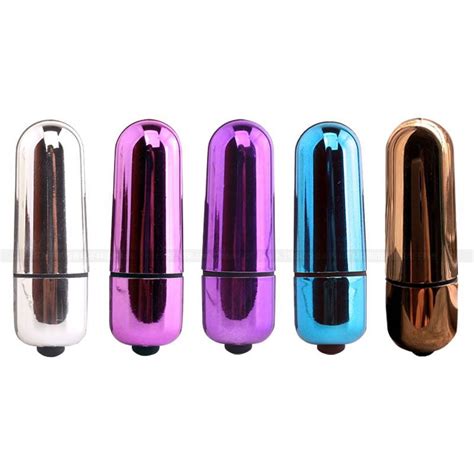 Ddwd Advantage Interest Ten Frequency Long Single Frequency Jumping Egg