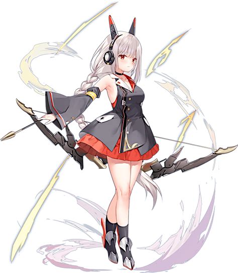Pleven Heart Nurturing Robot Girl Mist Train Girls Wiki Fandom