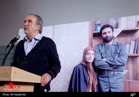 مراسم رونمایی از تیزر سینمایی کتاب دختر شینا