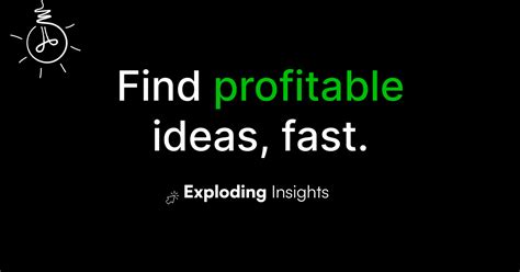 Free Claude Prompt Generator By Exploding Insights Use Now