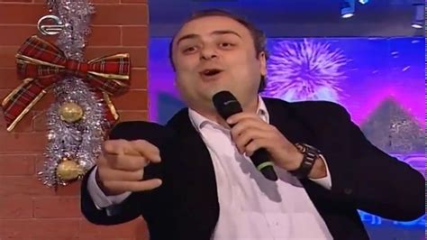 ლაშა რამიშვილის მაგარი სიმღერა Youtube