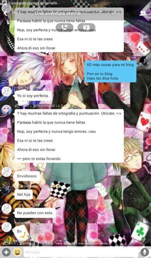Xdddd Fairy Tail Eden S Zero Amino