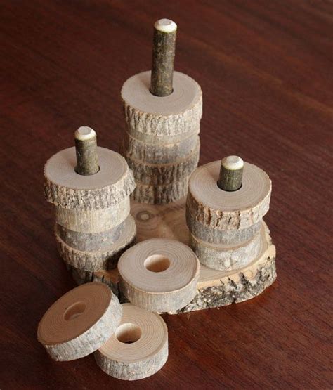 Exploding Kittens Card Game Artofit