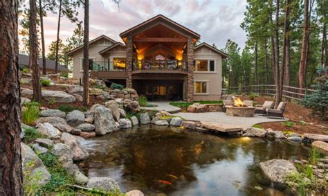 meet matt hiner from hiner outdoor living