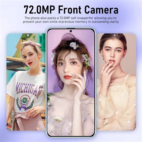 Techno Spark 20 Pro 5g Smartphone Android 2 Sim Security Camera High Quality Original Cellphone