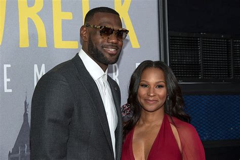 Lebron James And Wife Savannah Throw Lavish Party For Daughter Zhuri On Her 5th Birthday In New Photos