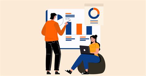 What Is Workforce Analysis The Steps To Conduct Explained