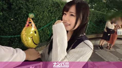 200gana 2194 极品素人