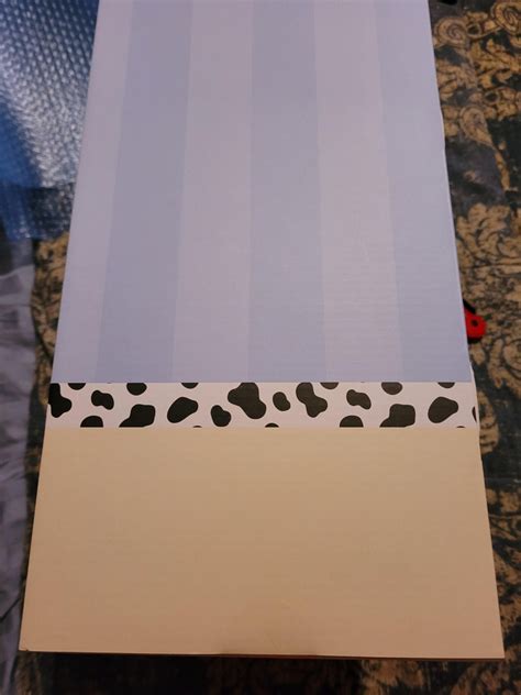 Bindings Sakuseishi No Oneesan Ranimefigures