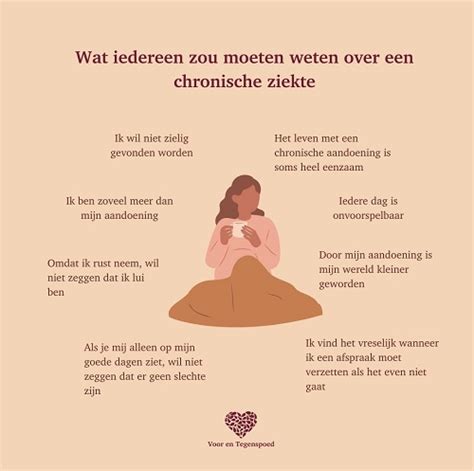 Graag stel ik mij aan je voor Mariëlle Voor en Tegenspoed Zettje in