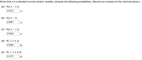 Solved Please Answer D E For The First Problem And C E F Chegg