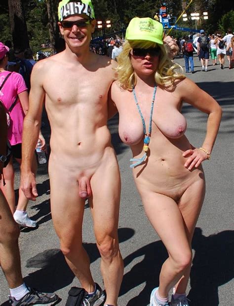 Nude In Public Experiment Porn Videos Newest Hairy Nude Women BPornVideos