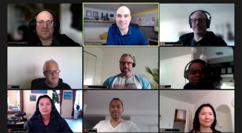 Learn Vuejs Vuex And Nuxt In Canada Now Hands On Vue Certified